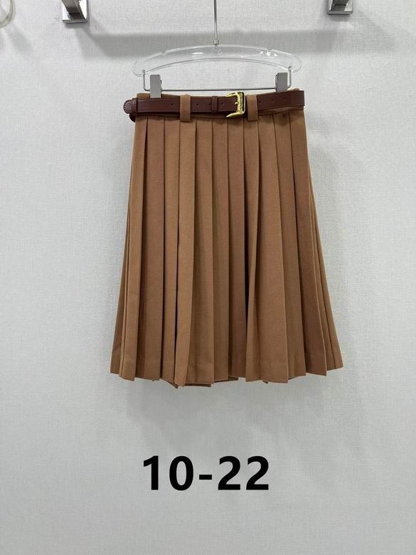 MiuMiu S-XL (30)-服饰丨向阳